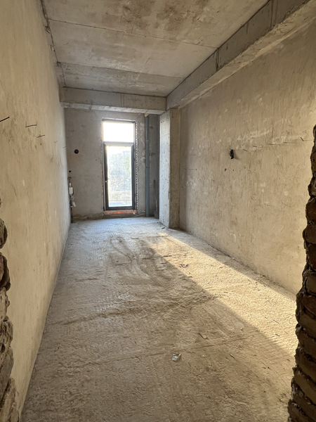 Квартира дом Bukhara city uy