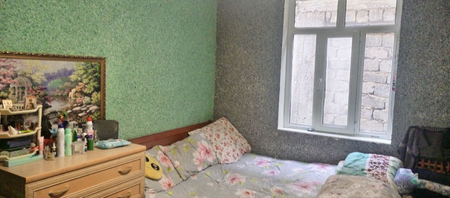 Продается новый кирпичный дом