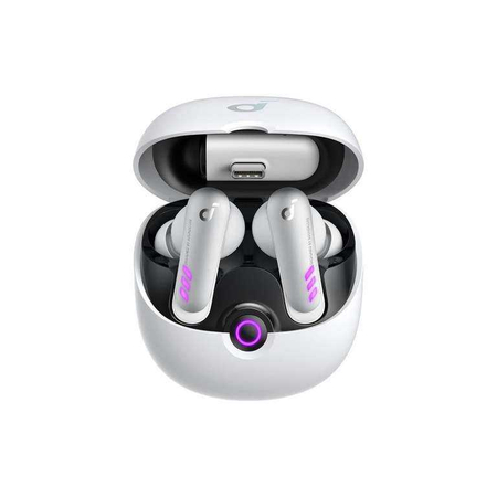 Anker Soundcore VR P10 Беспроводные наушники для Oculus Quest 2/Pro