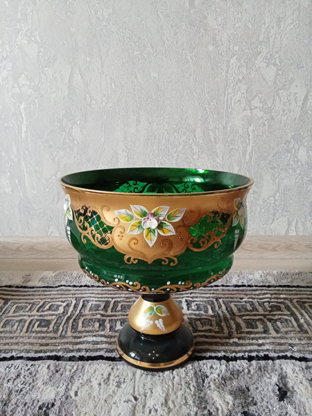 Chehiya bagimasi