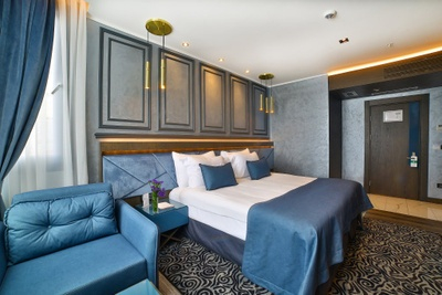 Magic city yaqin,Kunlik kvartira,Посуточни мехмонхона,mehmonxona,hotel