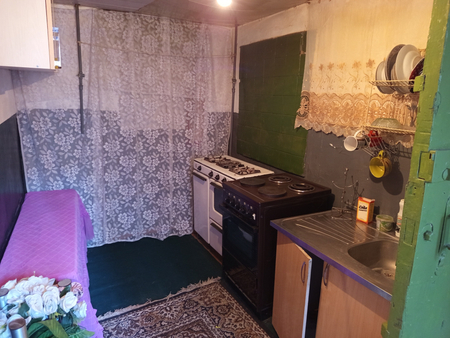Аренда квартиры в центре 2/1/1 м Чкалова