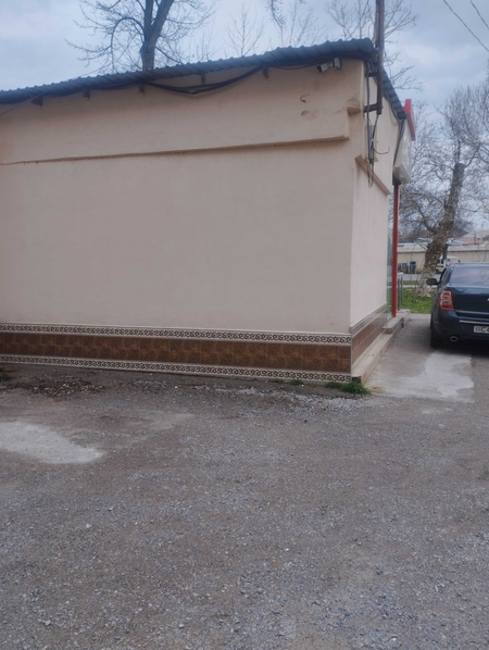 Продаётся магазин