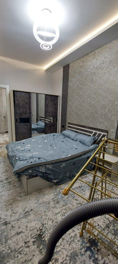 #А134 сдаётся в аренду Чиланзар