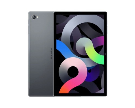 Blackview Tab 15 Pro 8/256