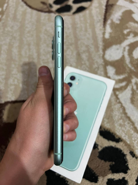 Iphone 11 srochno!!