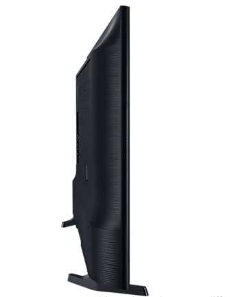Телевизор Samsung UE43T5300AUXCE
