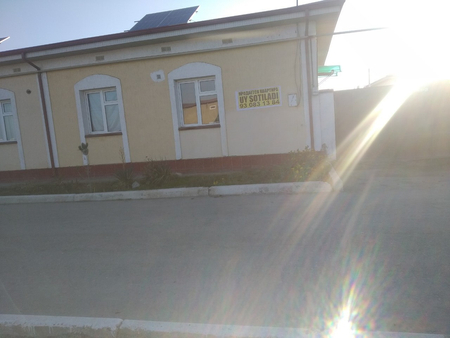 Продается коттедж 2 сотки ориентир Хужабарги