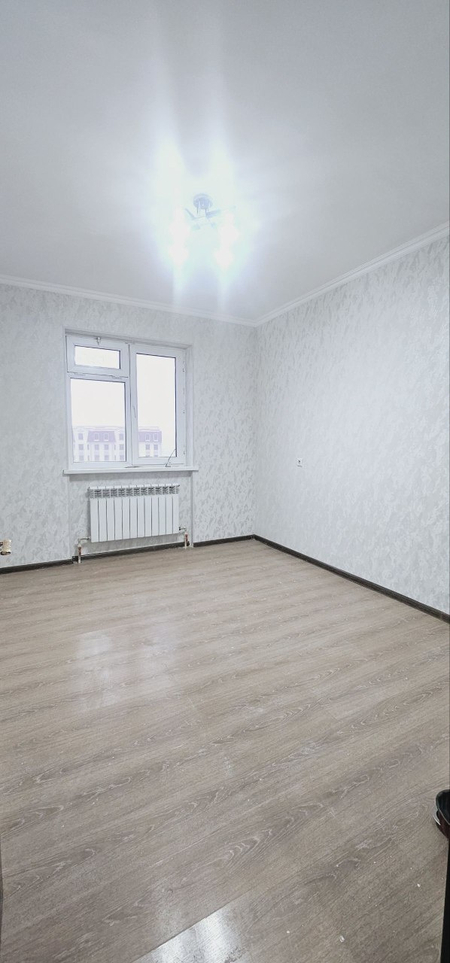 Сергели 5 А. 3/7/7 58 м² До метро 200 м продаётся квартира