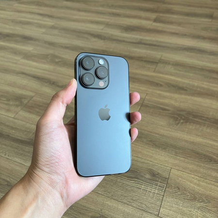 iphone 14 pro ideal