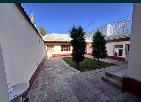 N908 Uchtepa tumani Paxtakor mahalla 3.10 sotix