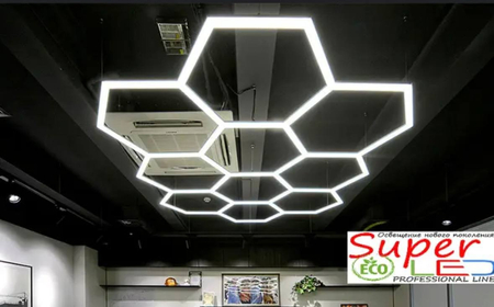 24/7 Elektrmantyor toshkent boylab