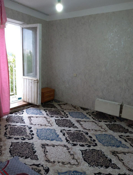 Bodomzor 2/3/4 uy sheriklikka 2 ta qiz olinadi