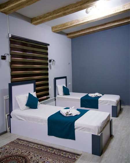 Mehmonxona Hotel Chilonzor / Kunlik kvartira Hotel / Kunlik ijara bor