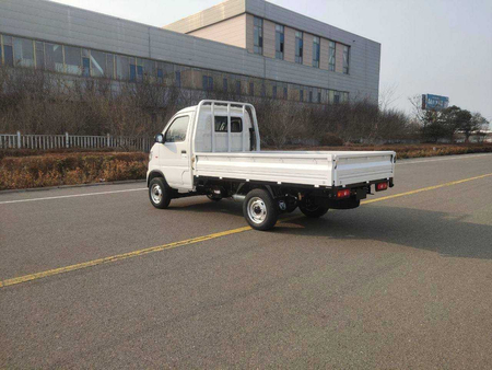 Bortovoy TM 01 gruzavoy