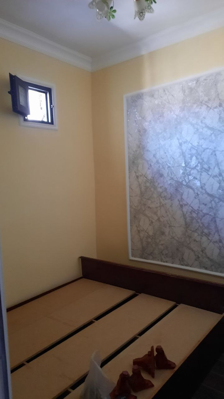 Продаётся участок