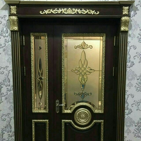 Xudojistiviniy vitaj oynalar