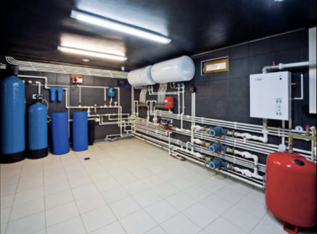 Сантехниканинг барча турлари  santehnika ishlarining barcha barchasi