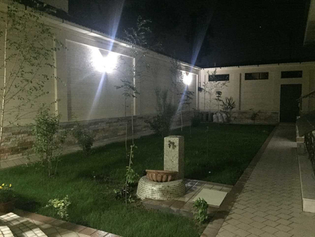 Срочно сдается евродом в яккасарайским районам