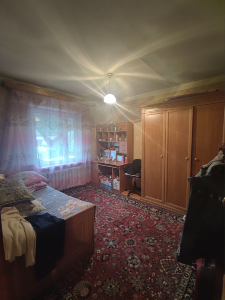 Продам квартиру на Юнусабад 18 кирпич