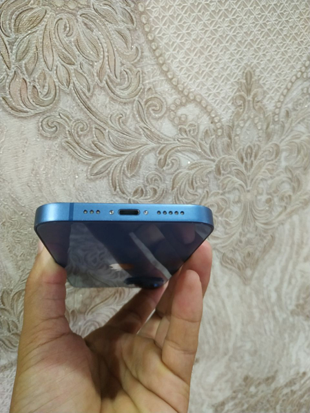 Iphone 13 sotiladi