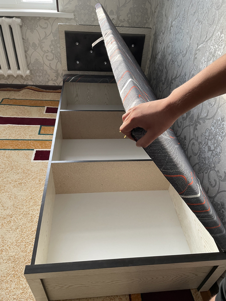 Mebel optom narxda Divan диван кровать сундук крават кровать