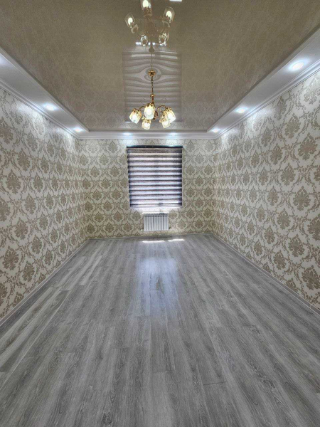 2 xonali 75m² 5-qavat uy sotiladi