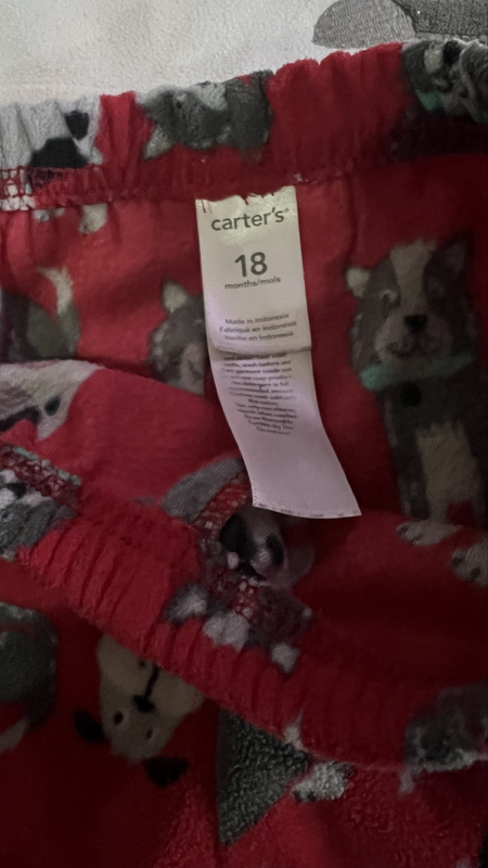 Комбинезон carters 18 мес, Боди с длинным рукавом mothercare  3-6 мес.