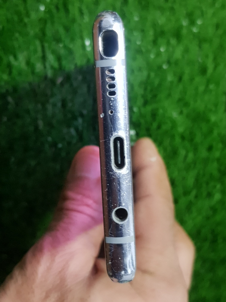 Samsung galaxy note 8 6/64GB Срочно