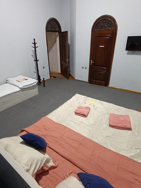 Mehmonxona / Hotel / Hostel / Мехмонхона Тошкент / гостиницы / арзон