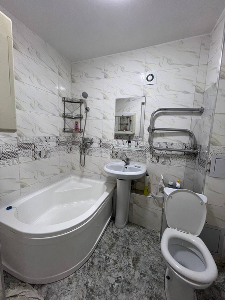 Сдается квартира, ЦУМ , 3/5/5