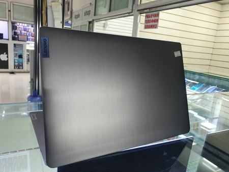 Noutbook \\n\\nLENOVO SILVER\\n\\nOfis, C1 Buxgalteriya, Dasturlash va T