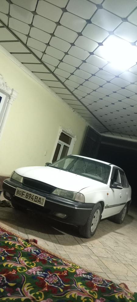 Realni oladiganlar tel qilsin bekorchilar bezovta qimalaring