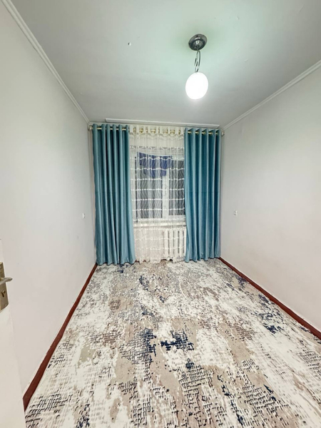 Продается квартира Чилонзор 23 2 хона