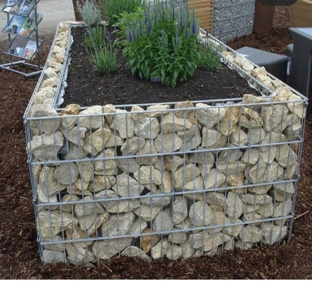 Габион сетка Gabion setka optom narxda dostavka bor