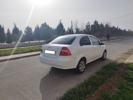 Нехиа 3 2поз сотилади