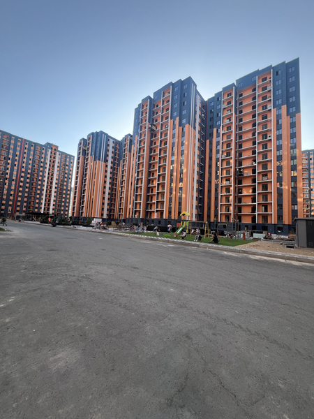 Срочна продажа сергели янги дархон навастройка кредити бор