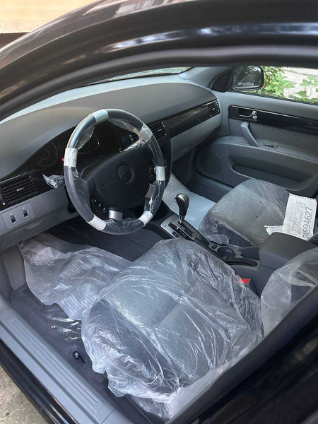 Halol nasiya savdoga GENTRA A/T