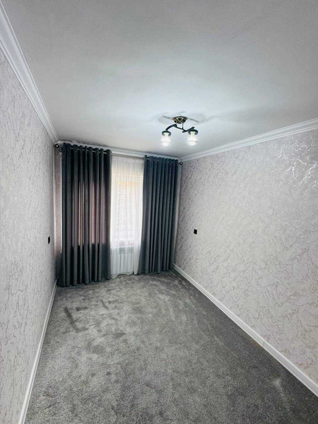 Продам 3/3/5 кирпич 2х6 Чиланзар 24