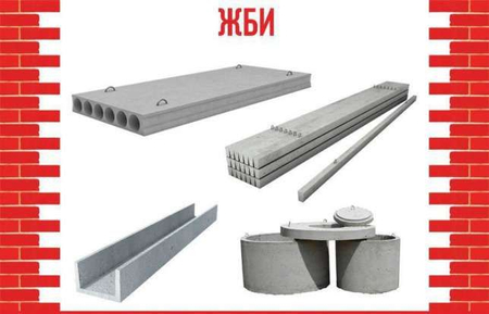 Столба, Опора СВ-110/3.5, СВ-105, СВ-90-/3.5
