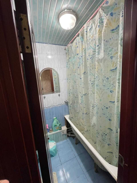ИПАТЕКА10-15 Олмазор кора камиш2/1