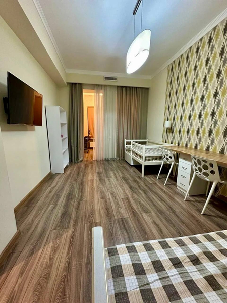 Аренда новостройка ЖК Family House