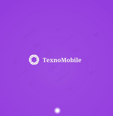 Redmi note 12pro 8/256 #Halol Kredit-bepul dostavka