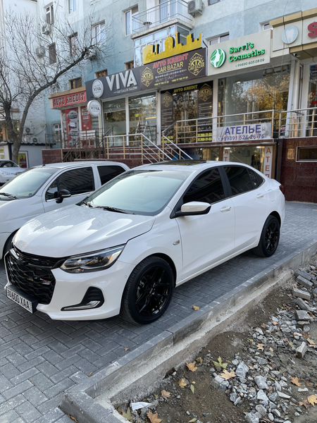 Onx 2023 Oq toxa