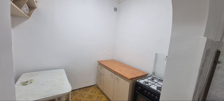 Продается квартира Чиланзар 13 3/3/4 66.6 м2
