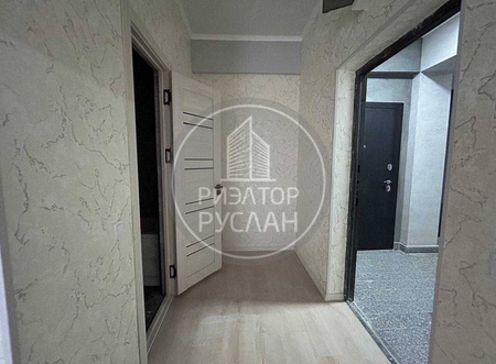 2/9/11 Буюк Ипак Йули 47м2 
жилой Комплекс 
Eco smart Home 

Цена: 58.