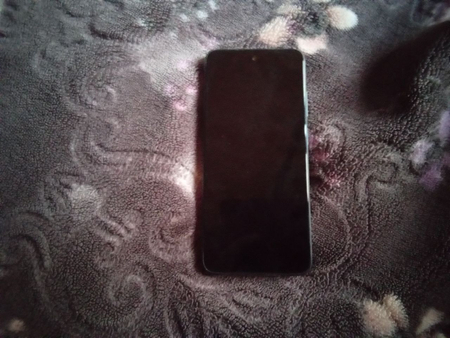 Redmi 10 128gb ёмкость 100%