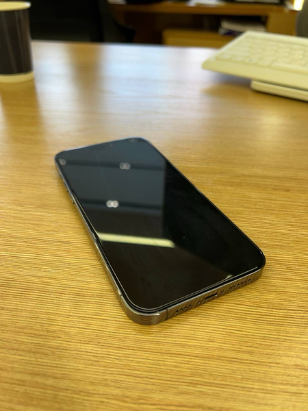 Продаю Iphone 14 Pro Max Purple