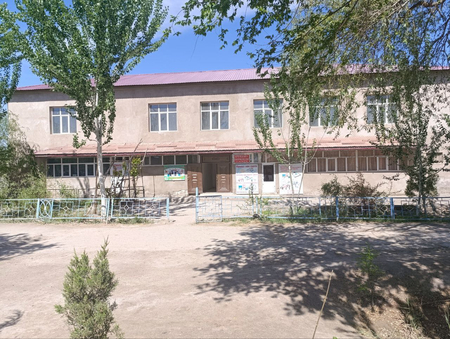 Арухан сатылады/продается 