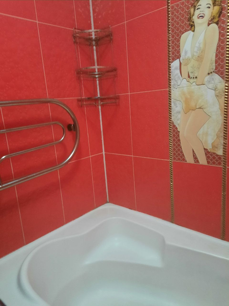 Сдам квартира на длительный срок